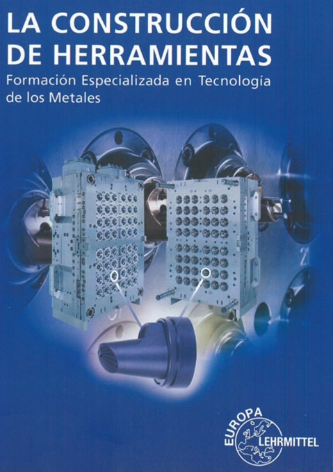 Material Didáctico
